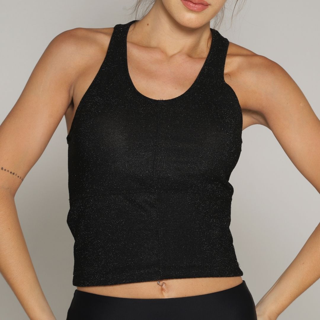 Musculosa Sudafrica – Plataforma Socios