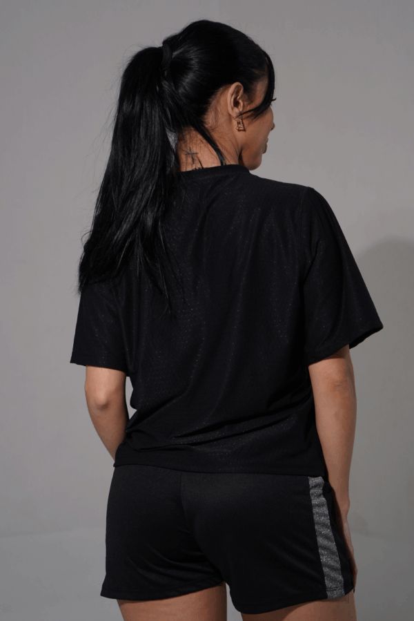 Remera Orsha – Plataforma Socios