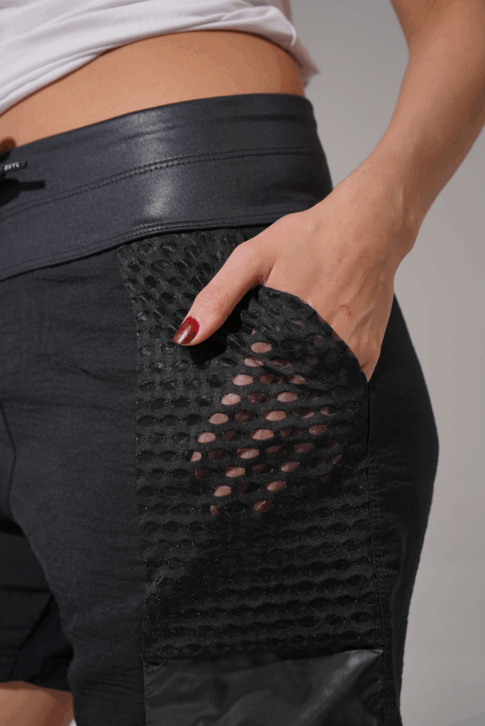 Short Agrinio – Plataforma Socios
