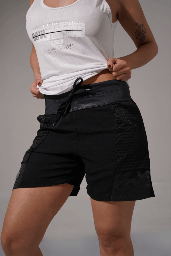 Short Agrinio – Plataforma Socios