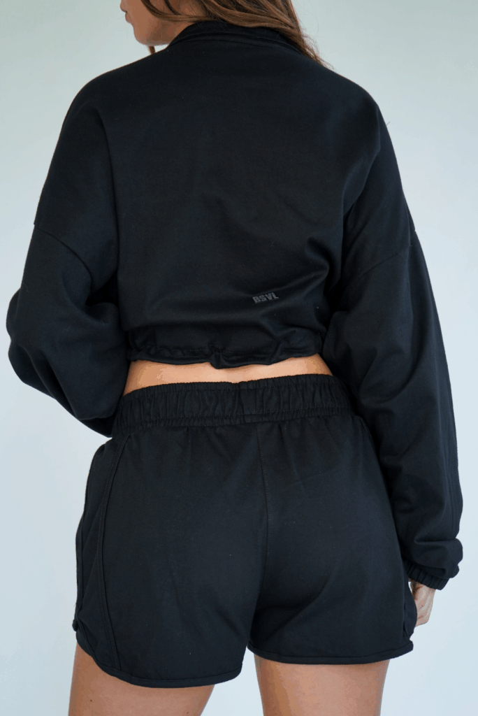 Short Venecia – Plataforma Socios